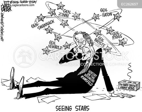 Step Down Cartoons and Comics - funny pictures from CartoonStock