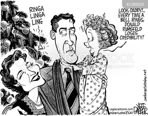 A Wonderful Life Cartoons and Comics - funny pictures from CartoonStock