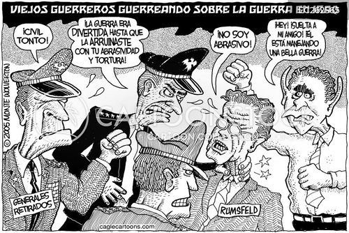 Rumen Cartoons and Comics - funny pictures from CartoonStock