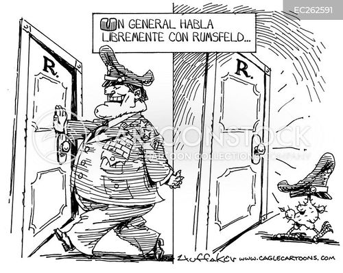 Secretarios Cartoons and Comics - funny pictures from CartoonStock