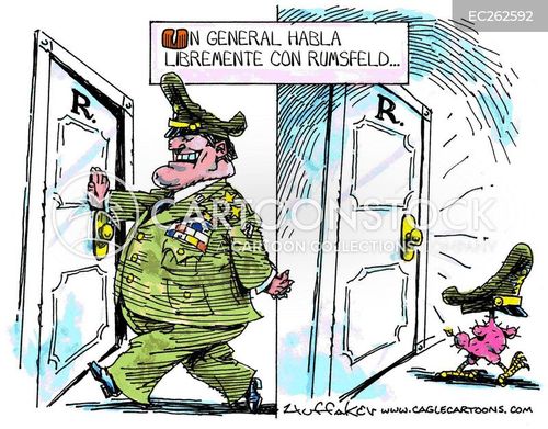 Drummajor Cartoons and Comics - funny pictures from CartoonStock