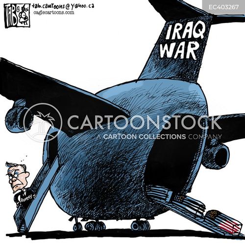 Exit Rites Cartoons and Comics - funny pictures from CartoonStock