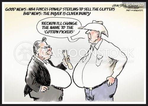 Public Backlash Cartoons and Comics - funny pictures from CartoonStock