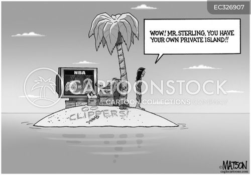 Exile Cartoons and Comics - funny pictures from CartoonStock