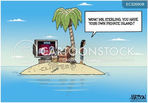 Donald Chisel Cartoons and Comics - funny pictures from CartoonStock