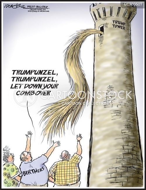 Brunel Cartoons and Comics - funny pictures from CartoonStock