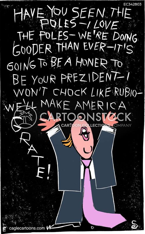 Grate Cartoons and Comics - funny pictures from CartoonStock