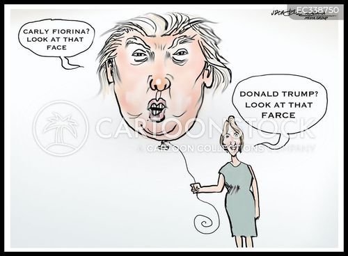 Florina Cartoons and Comics - funny pictures from CartoonStock