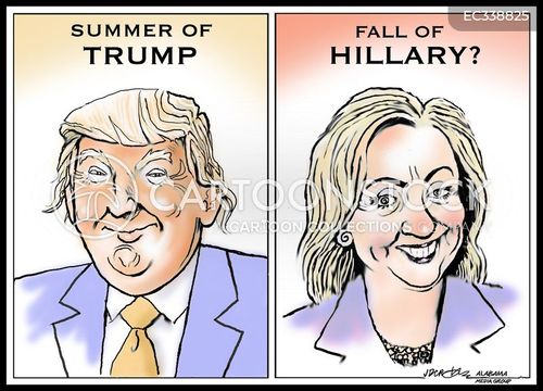 Jd Crowe Cartoons Cartoons and Comics - funny pictures from CartoonStock