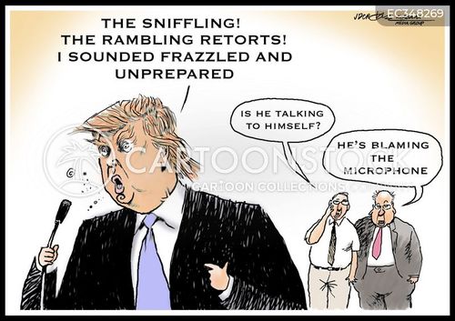 Technology Malfunction Cartoons and Comics - funny pictures from ...