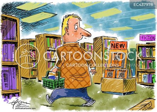 14th Amendment Cartoons and Comics - funny pictures from CartoonStock