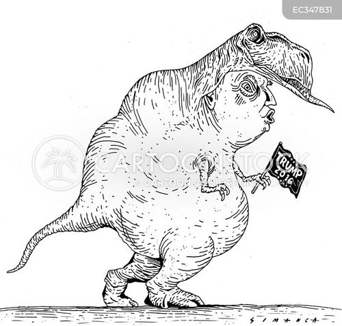 Politics And Culture Cartoons and Comics - funny pictures from CartoonStock