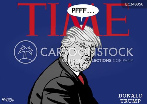 Speech Recognition Cartoons and Comics - funny pictures from CartoonStock
