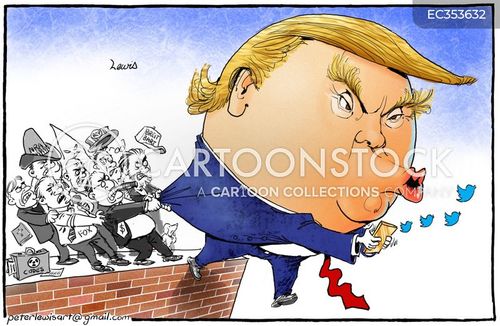 Dossier Cartoons and Comics - funny pictures from CartoonStock