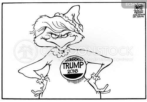 Cynicism Cartoons and Comics - funny pictures from CartoonStock