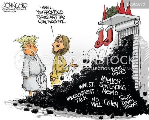 Sentencing Memo Cartoons and Comics - funny pictures from CartoonStock