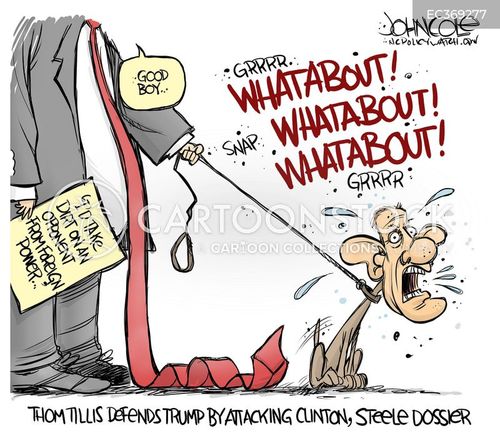 Steel Dossier Cartoons and Comics - funny pictures from CartoonStock