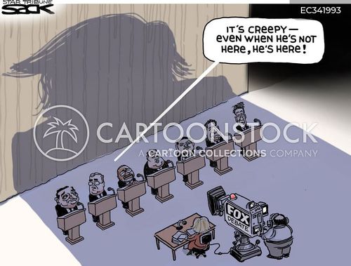 Shadow Inc Cartoons and Comics - funny pictures from CartoonStock