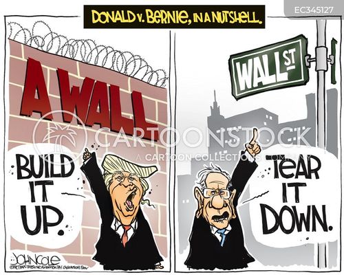 Tax Discussion Cartoons and Comics - funny pictures from CartoonStock