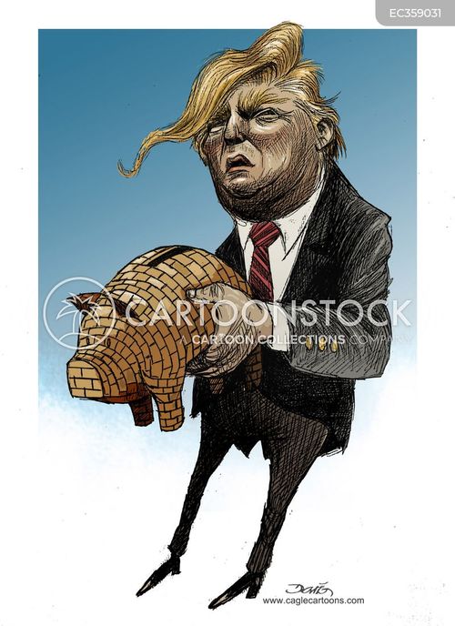 Mexico Embassy Cartoons and Comics - funny pictures from CartoonStock