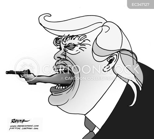 Mlk Speech 50 Cartoons and Comics - funny pictures from CartoonStock