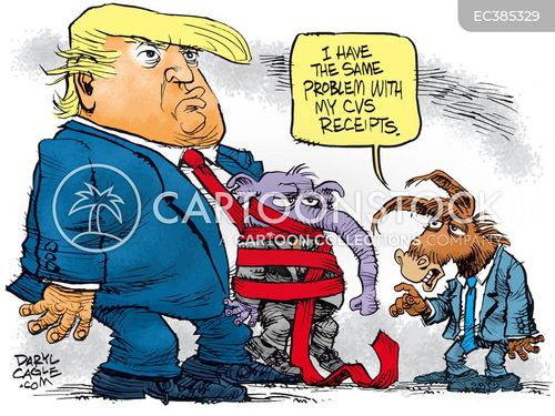 Cvs Health Cartoons and Comics - funny pictures from CartoonStock