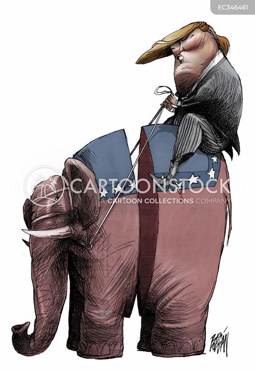 Afc Division Cartoons and Comics - funny pictures from CartoonStock