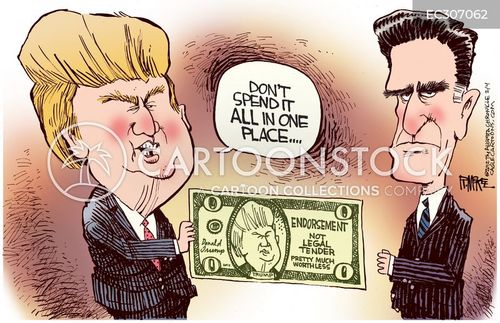 Trump's Big Beautiful Bill Cartoons and Comics - funny pictures from ...