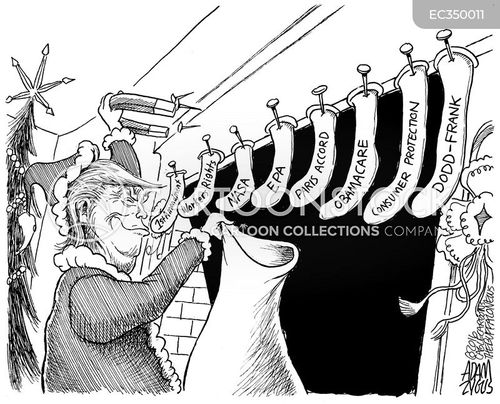 Exhilarated Cartoons and Comics - funny pictures from CartoonStock