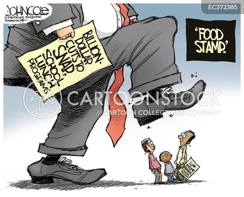 Tax Cuts And Jobs Act Cartoons and Comics - funny pictures from ...