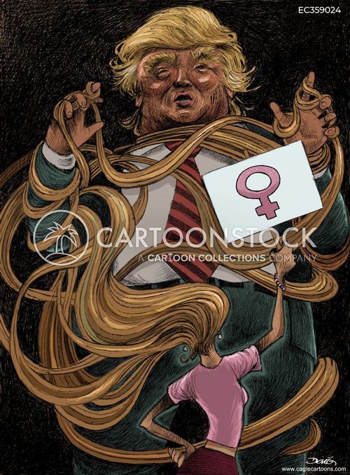 Womaniser Cartoons and Comics - funny pictures from CartoonStock