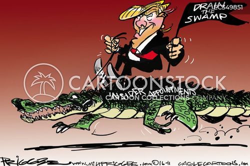 Jd Crowe Cartoons Cartoons and Comics - funny pictures from CartoonStock