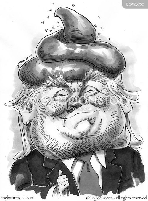Bruto Cartoons and Comics - funny pictures from CartoonStock