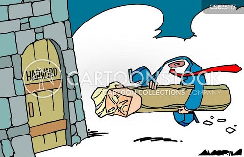 Battering Ram Cartoons and Comics - funny pictures from CartoonStock