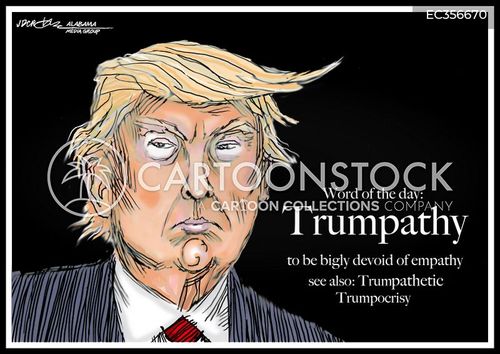 Slain Soldier Cartoons and Comics - funny pictures from CartoonStock