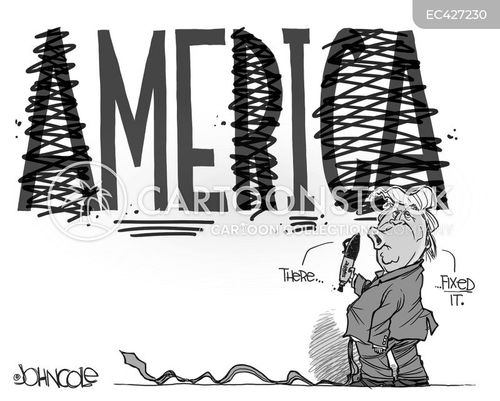 First-person Narrative Cartoons and Comics - funny pictures from ...