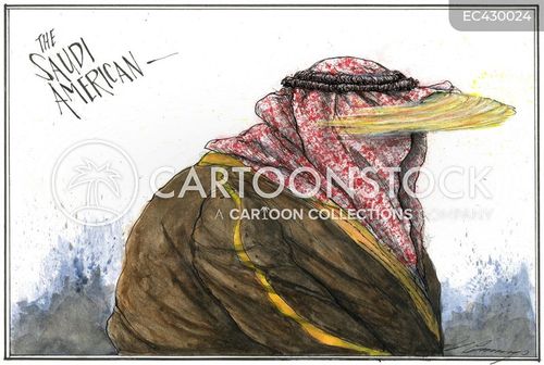 Saurian Cartoons and Comics - funny pictures from CartoonStock