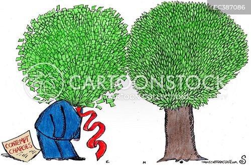 Spring Awakening Cartoons and Comics - funny pictures from CartoonStock