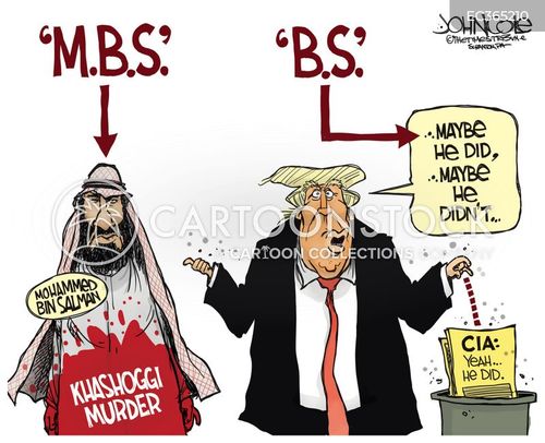 Mbs Cartoons and Comics - funny pictures from CartoonStock