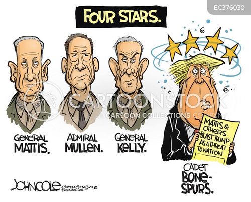 Iconoclasm Cartoons and Comics - funny pictures from CartoonStock