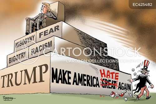 Memorial Message Cartoons and Comics - funny pictures from CartoonStock