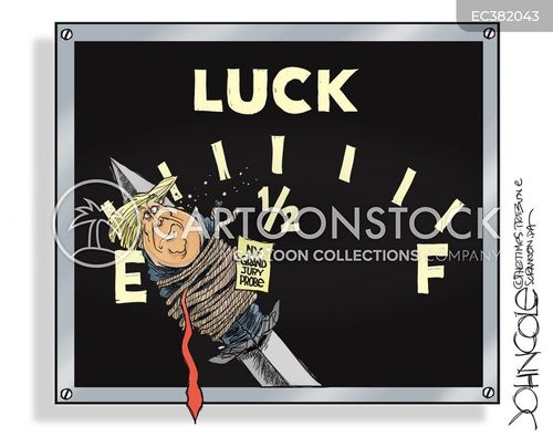 Judge Arthur Engoron Cartoons and Comics - funny pictures from CartoonStock