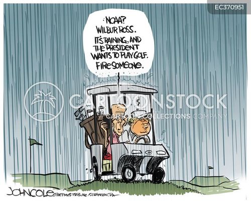 Data Accuracy Cartoons and Comics - funny pictures from CartoonStock