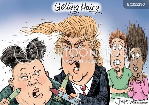 Iconic Shout Cartoons and Comics - funny pictures from CartoonStock