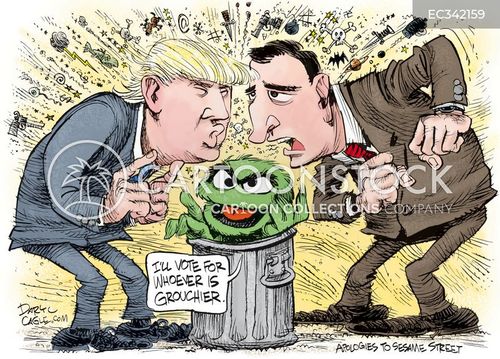 Grogu Meme Cartoons and Comics - funny pictures from CartoonStock