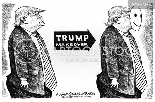 Demean Cartoons and Comics - funny pictures from CartoonStock