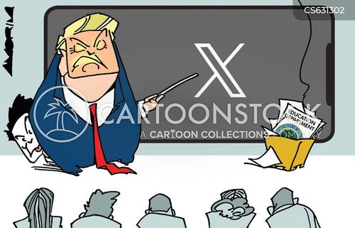 Relating Cartoons and Comics - funny pictures from CartoonStock