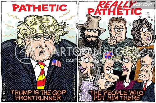 Forerunner Cartoons and Comics - funny pictures from CartoonStock