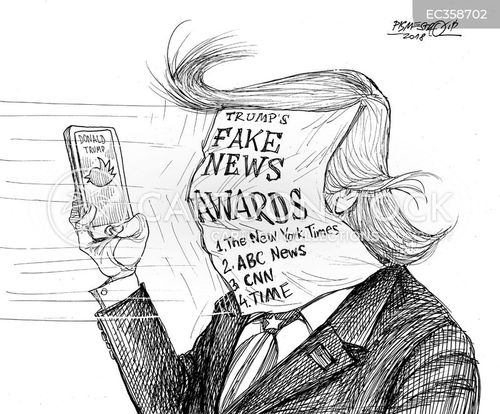 Tailwind Cartoons and Comics - funny pictures from CartoonStock