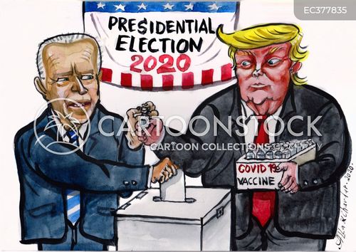 Equitable Access Cartoons and Comics - funny pictures from CartoonStock